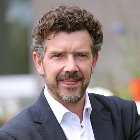 Strategie-Herbst 2023 – Erfahrungsaustausch für Unternehmer